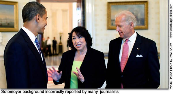 Texas Monthly ignores Valley lawmakers' successes, again puts Hispanics ...