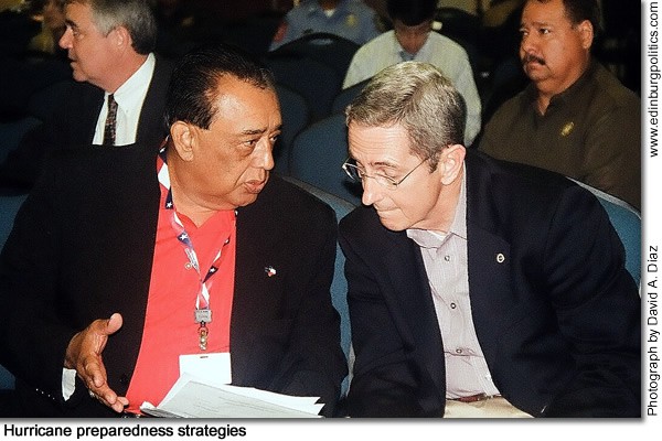 Land Commissioner Jerry Patterson supports looking at all state funds ...