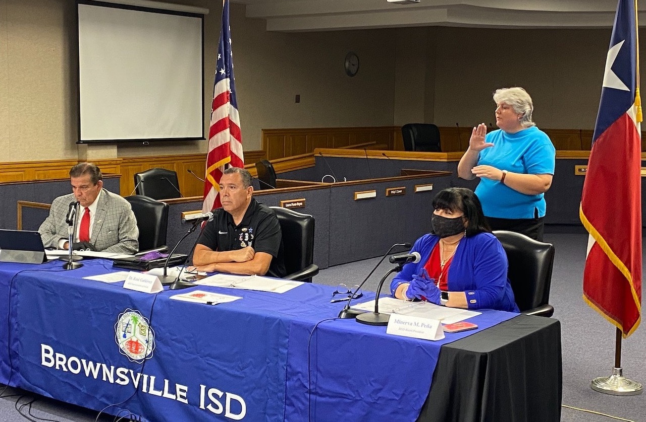 Sen. Hinojosa, Sen. Lucio, Sen. Zaffirini named to Senate working ...