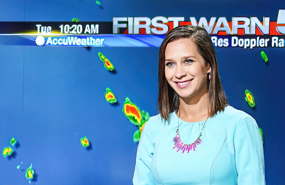 KRGV-TV News named “Finalist for Overall Texas Excellence” by Texas ...