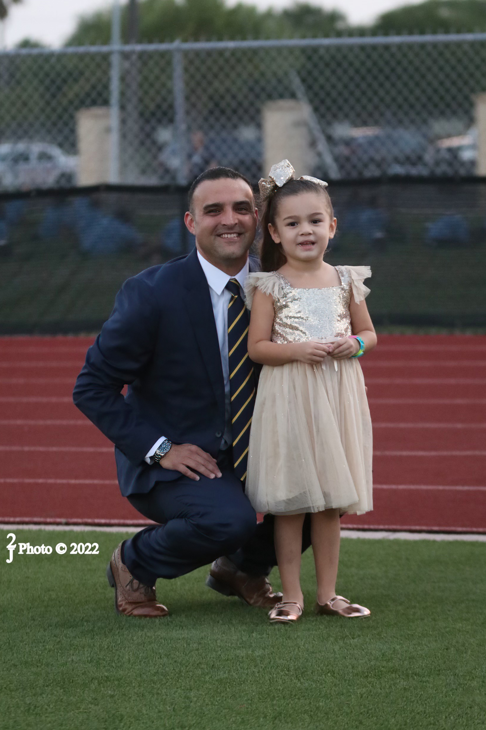 Titans of the Texas Legislature - Page 2 of 94 - "There are two sides ...