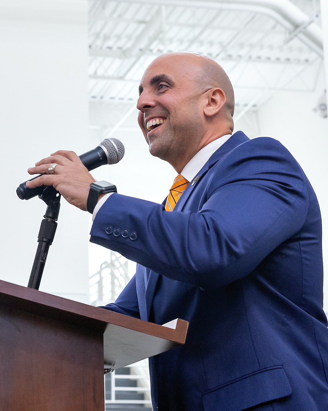 Valley state lawmakers to meet with the public during free reception ...