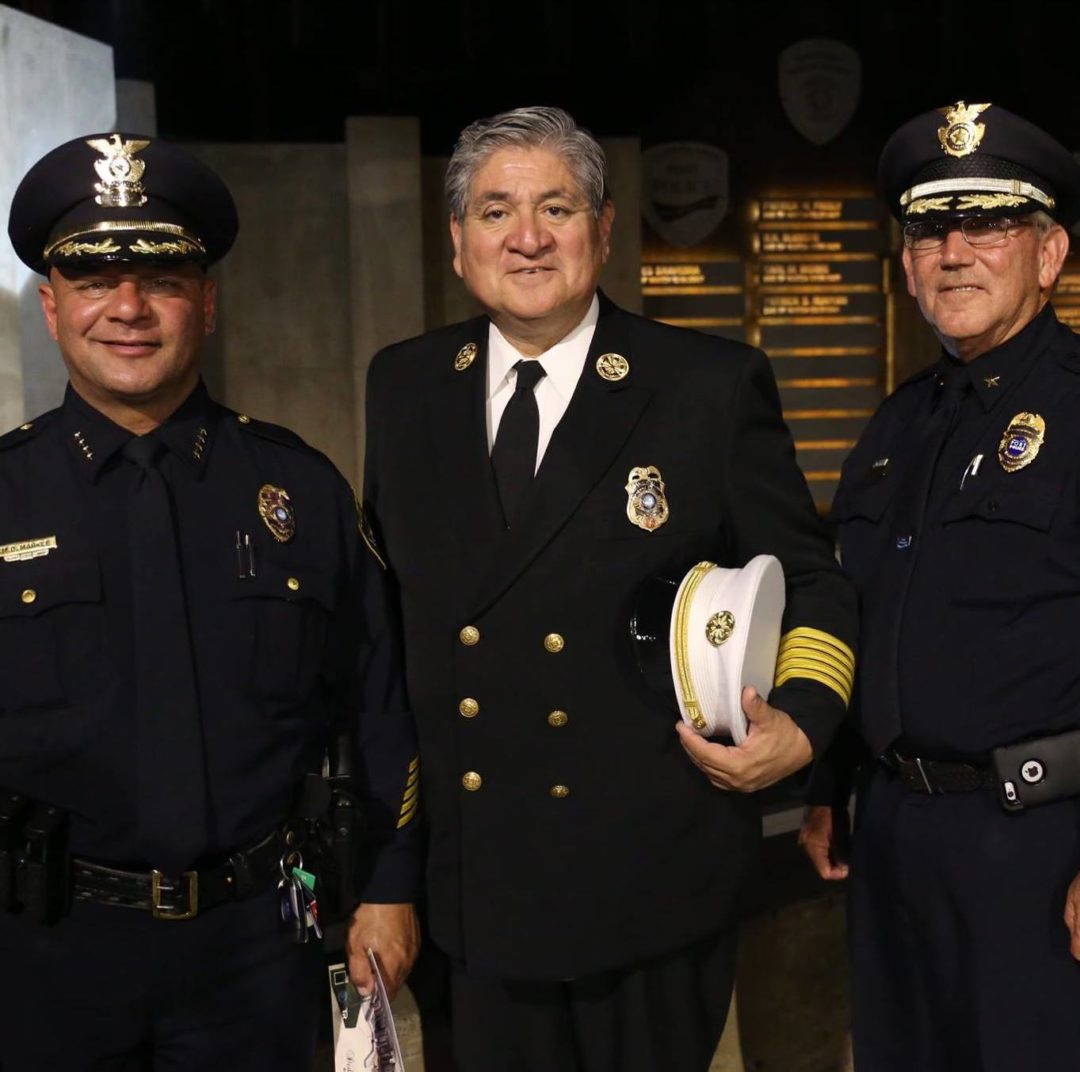 Senate approves first measure by Sen. LaMantia – her legislative ...