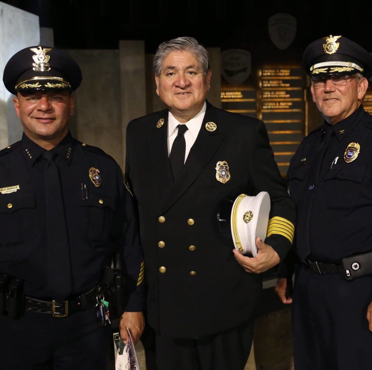 Senate approves first measure by Sen. LaMantia – her legislative ...