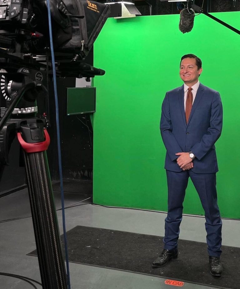 Birth dates of political candidates, and of all adults with criminal ...