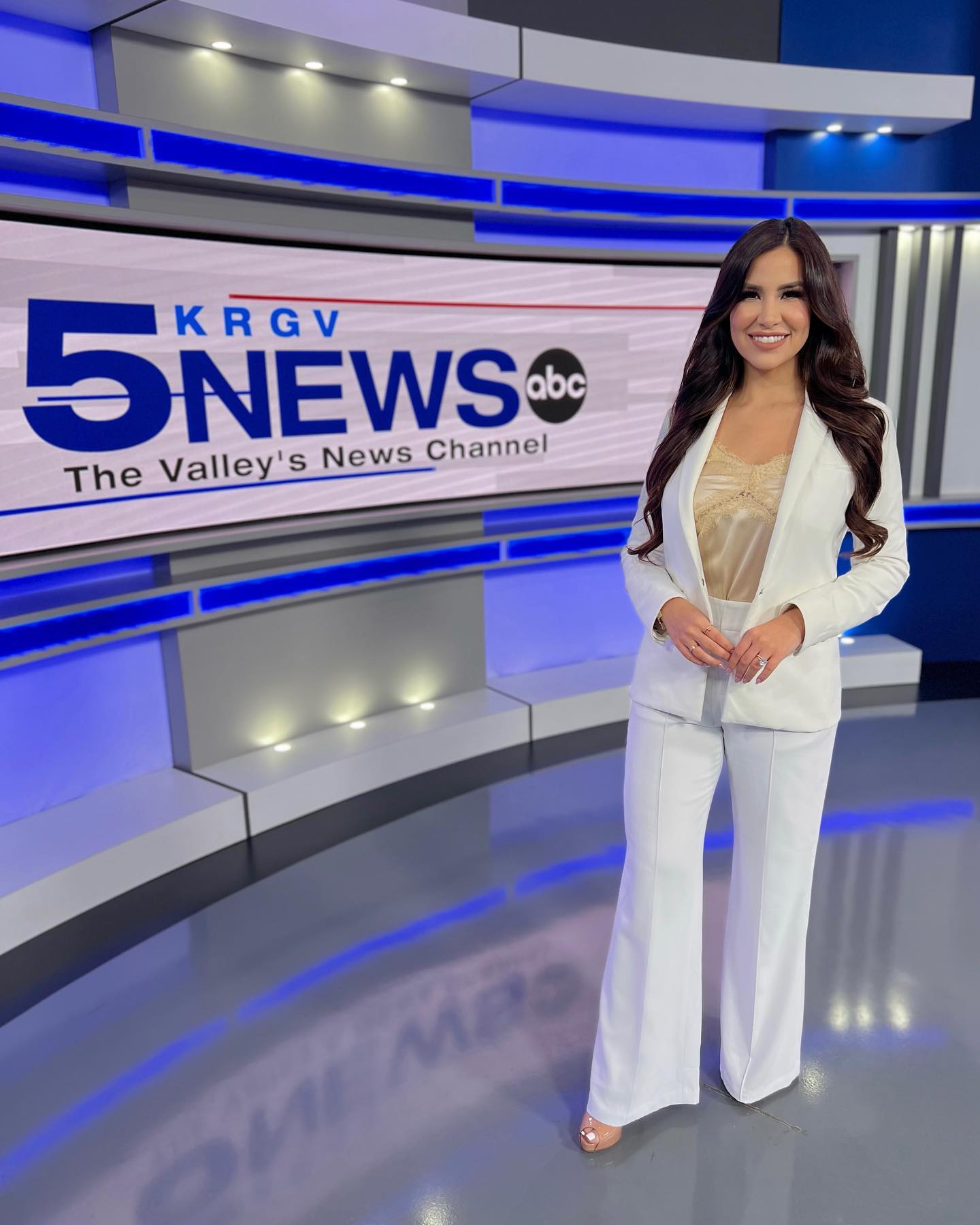 Attorney Leah Wise, rising star in social media with proven successes ...