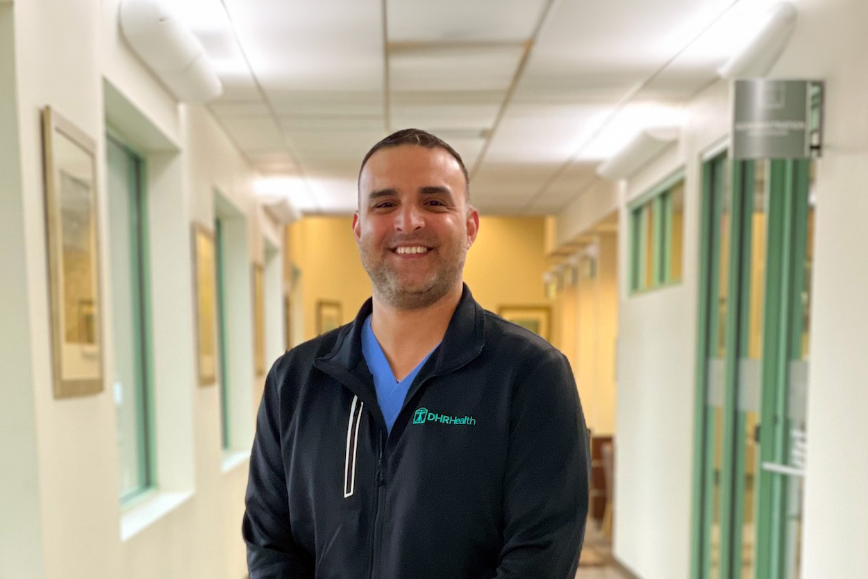 State lawmakers approve plan to further protect high school student ...