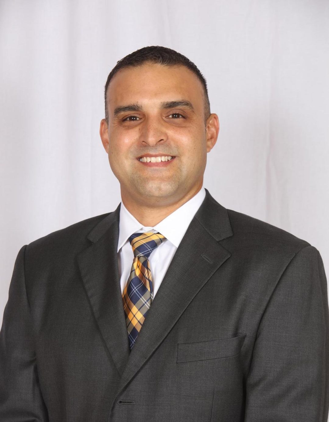 UT System Regents to consider authorizing $35 million for several ...