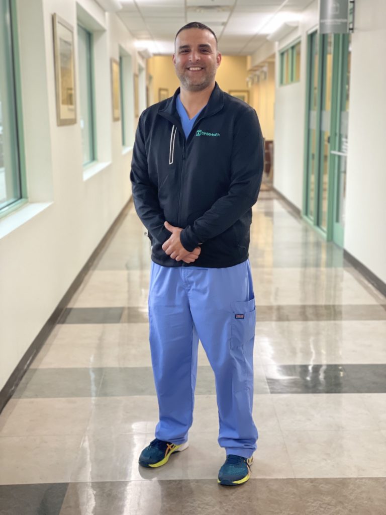 State lawmakers approve plan to further protect high school student ...