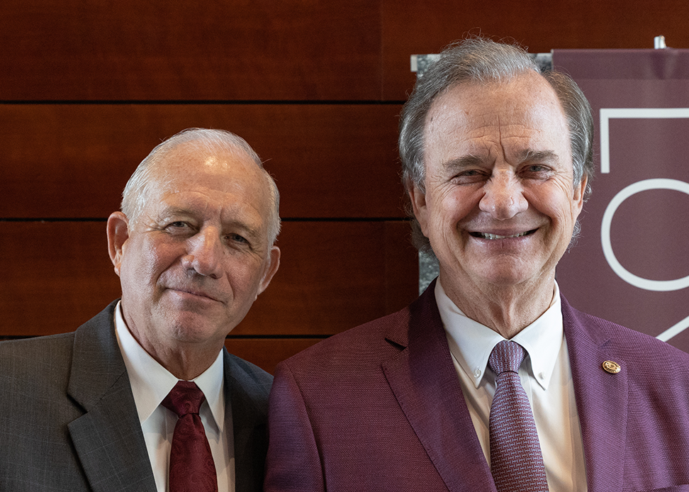 Futuro RGV: Building a Thriving RGV/The Hidalgo County Prosperity Task ...