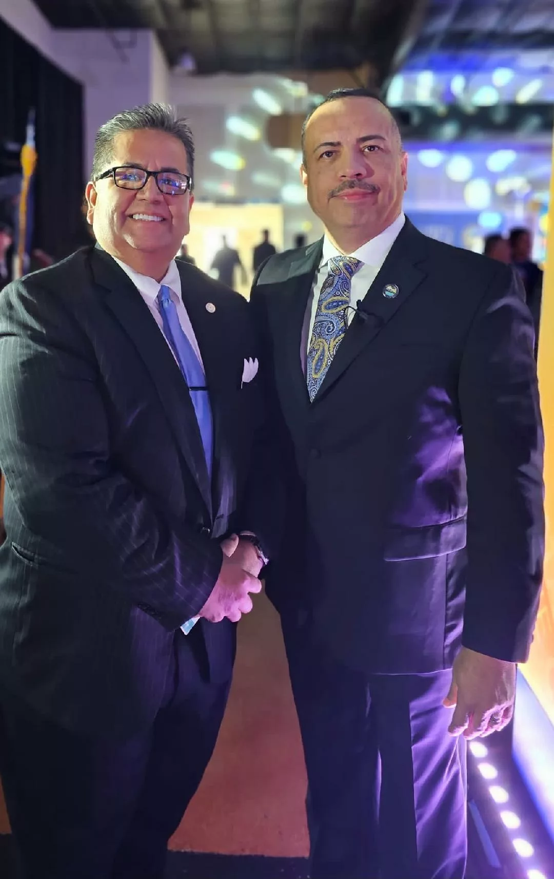 2022 - Page 12 of 14 - Titans of the Texas Legislature