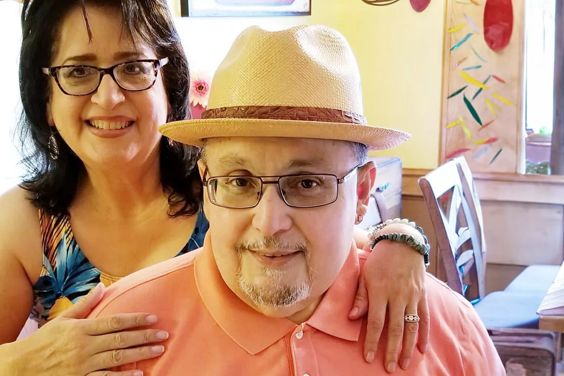 “It’s a newspaper’s duty to print the news and raise hell.” Longtime ...