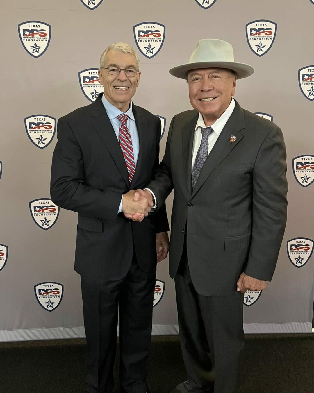 South Texas attorney Omar Ochoa says local lawmakers’ Capitol staff ...