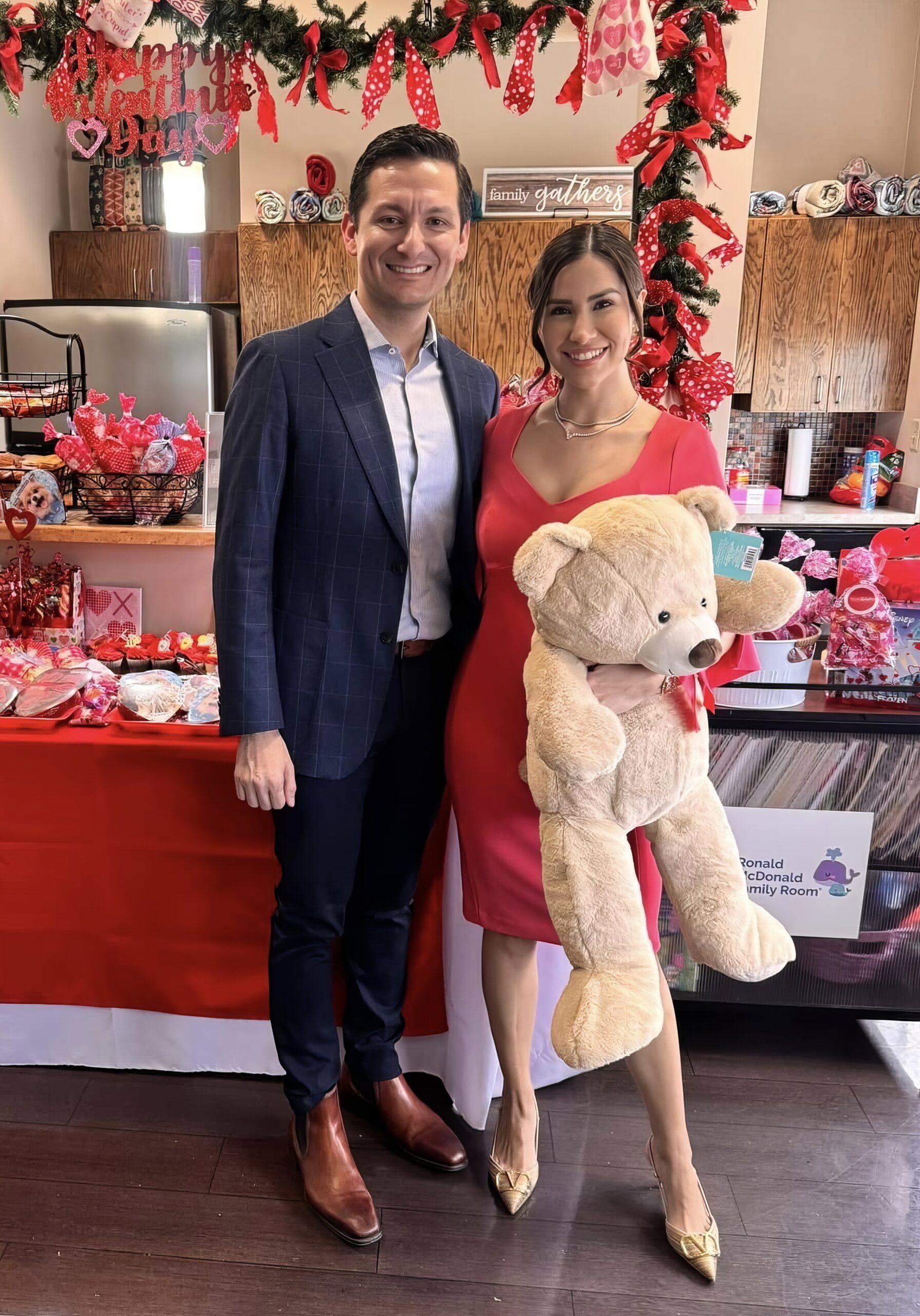 Proposed purchase of more than 26 acres for future UTRGV campus ...